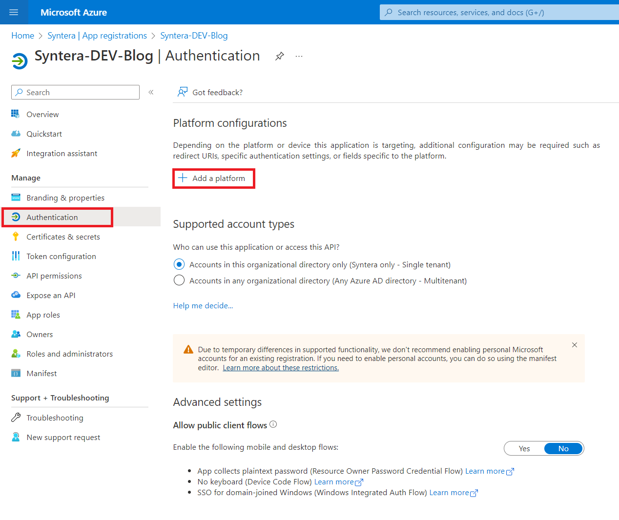 Copy Files From Sharepoint To Blob Storage Using Azure Data Factory Syntera 7191