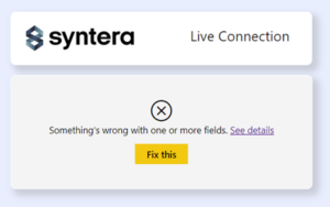 Automated Power BI Testing with Selenium - Syntera